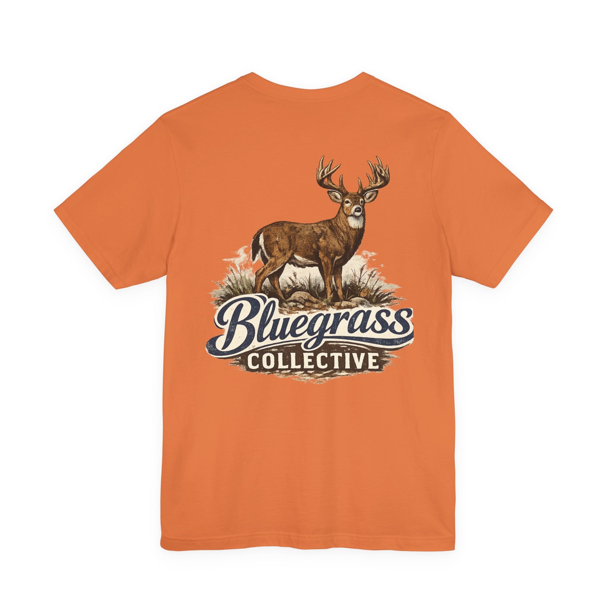 bluegrassco.com – Bluegrass Collective