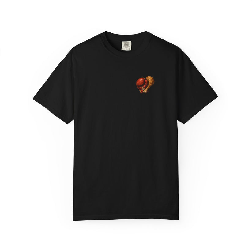 Bluegrass "Meme" Tee – Bluegrass Collective